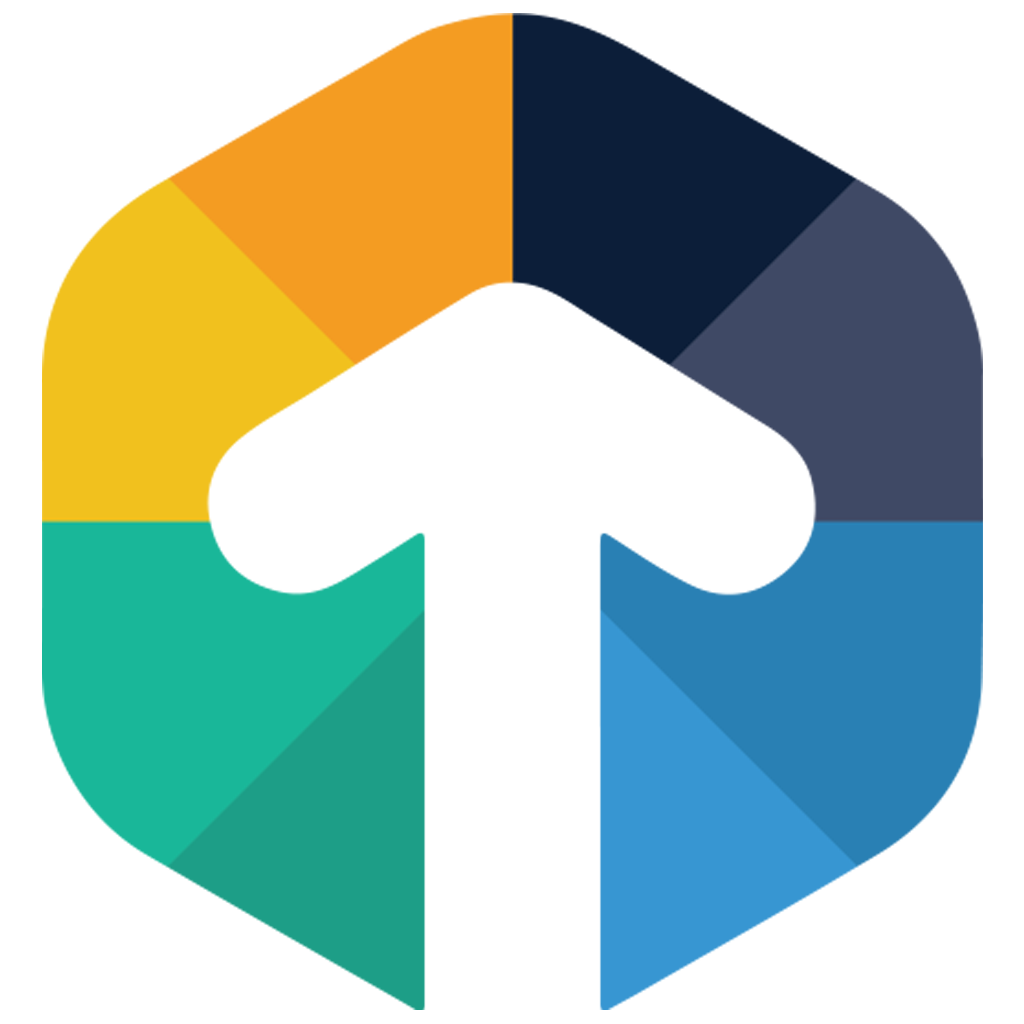 Third Rock Techkno | Inc.com