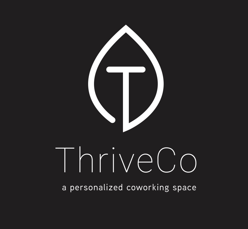 ThriveCo | Inc.com