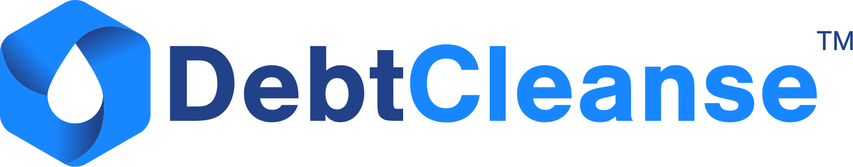 Debt Cleanse Group Legal Services | Inc.com