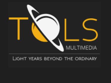 TOLS Multimedia | Inc.com