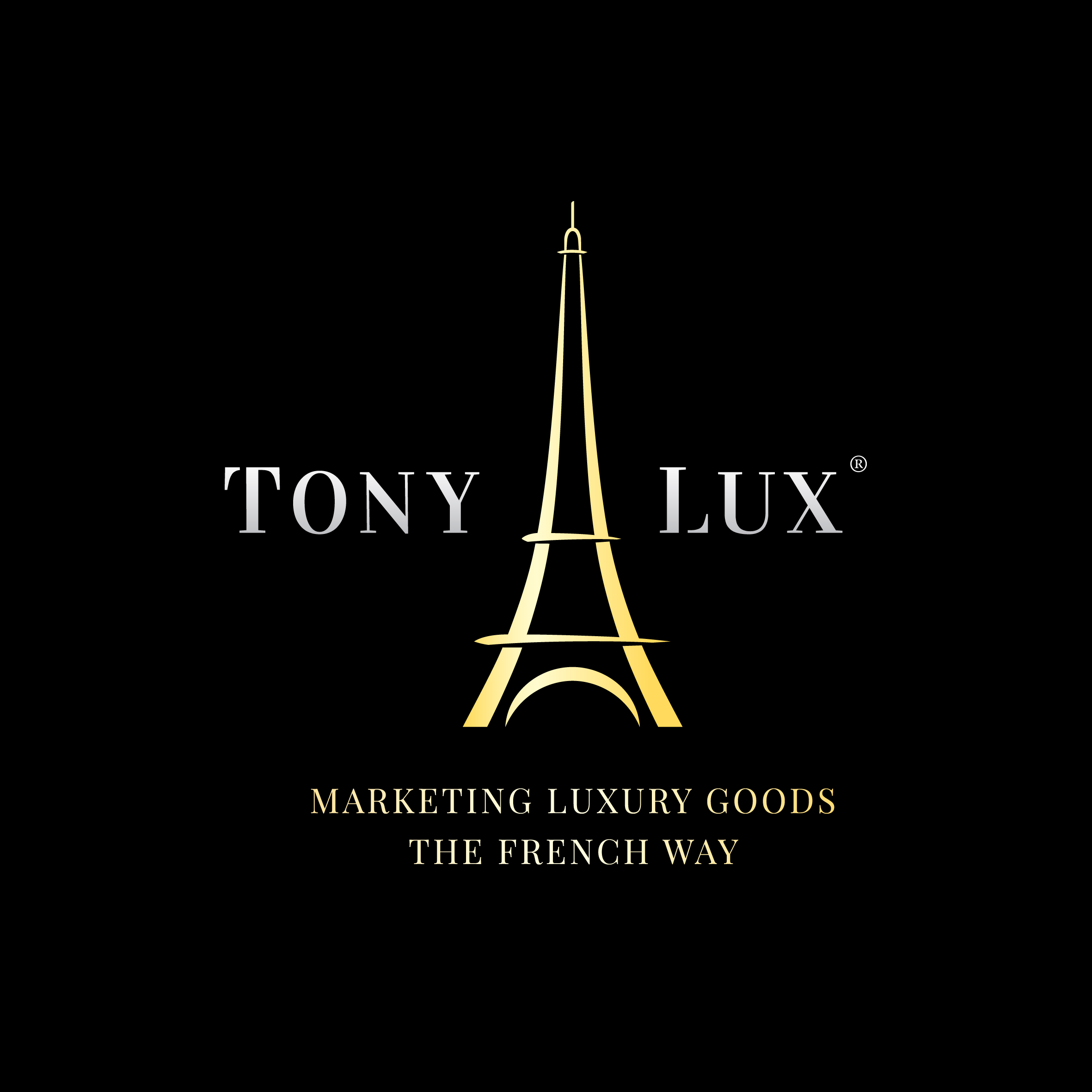 Tony Lux | Inc.com