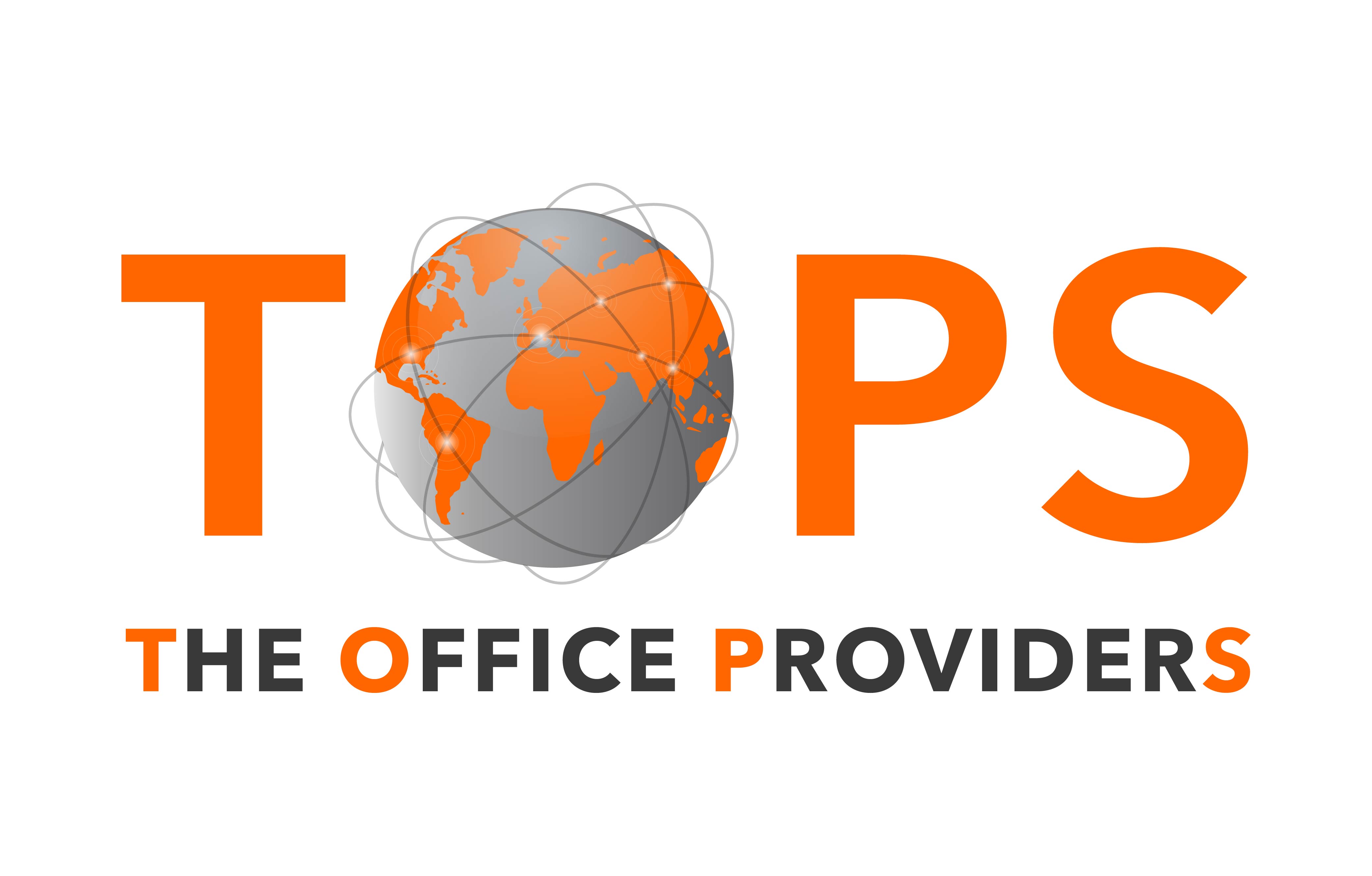 The Office Providers (TOPS) Ltd | Inc.com