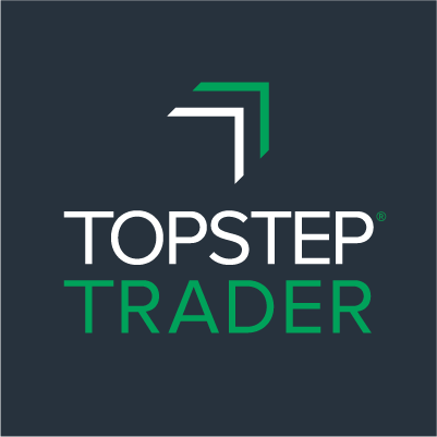 Topstep is a 2023 Inc. 5000 honoree
