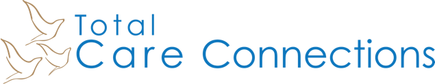 Total Care Connections is a 2022 Inc. 5000 honoree