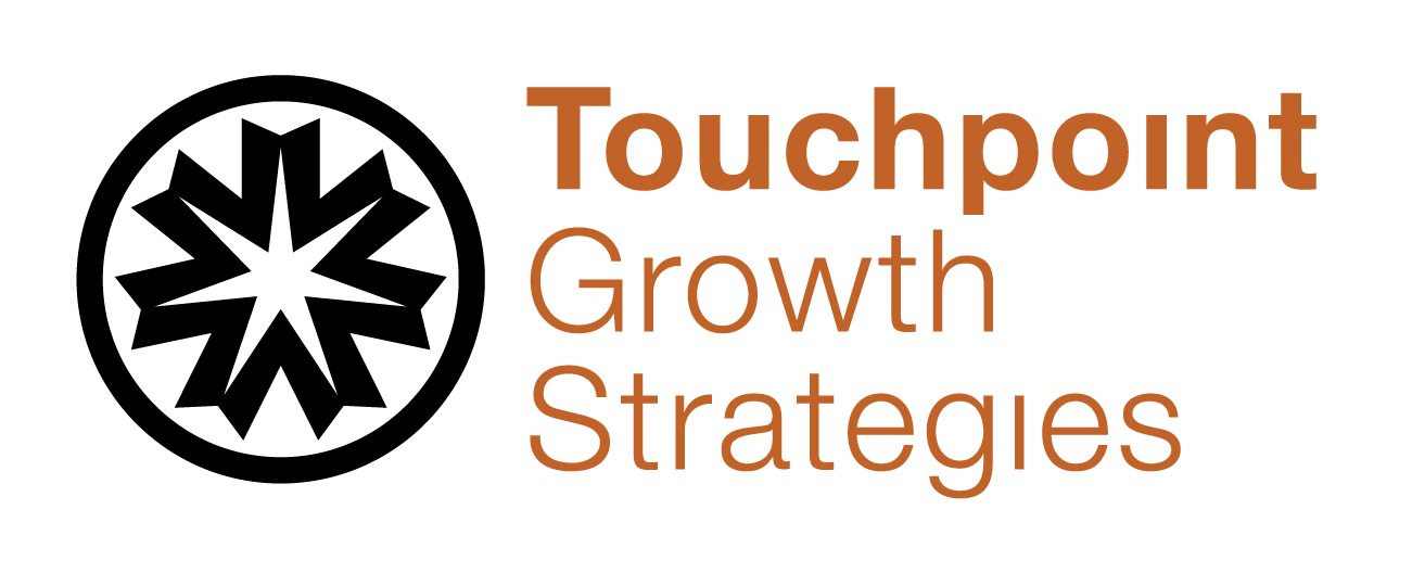 Touchpoint Growth Strategies | Inc.com