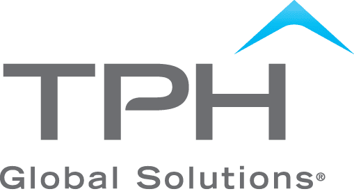 TPH Global Solutions | Inc.com