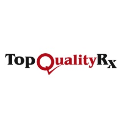 TopQualityRx | Inc.com