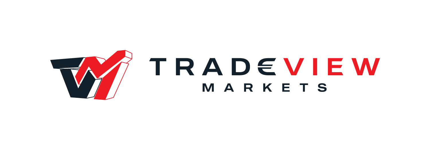 Tradeview Markets | Inc.com