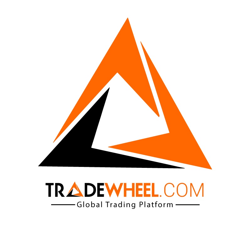 TradeWheel | Inc.com