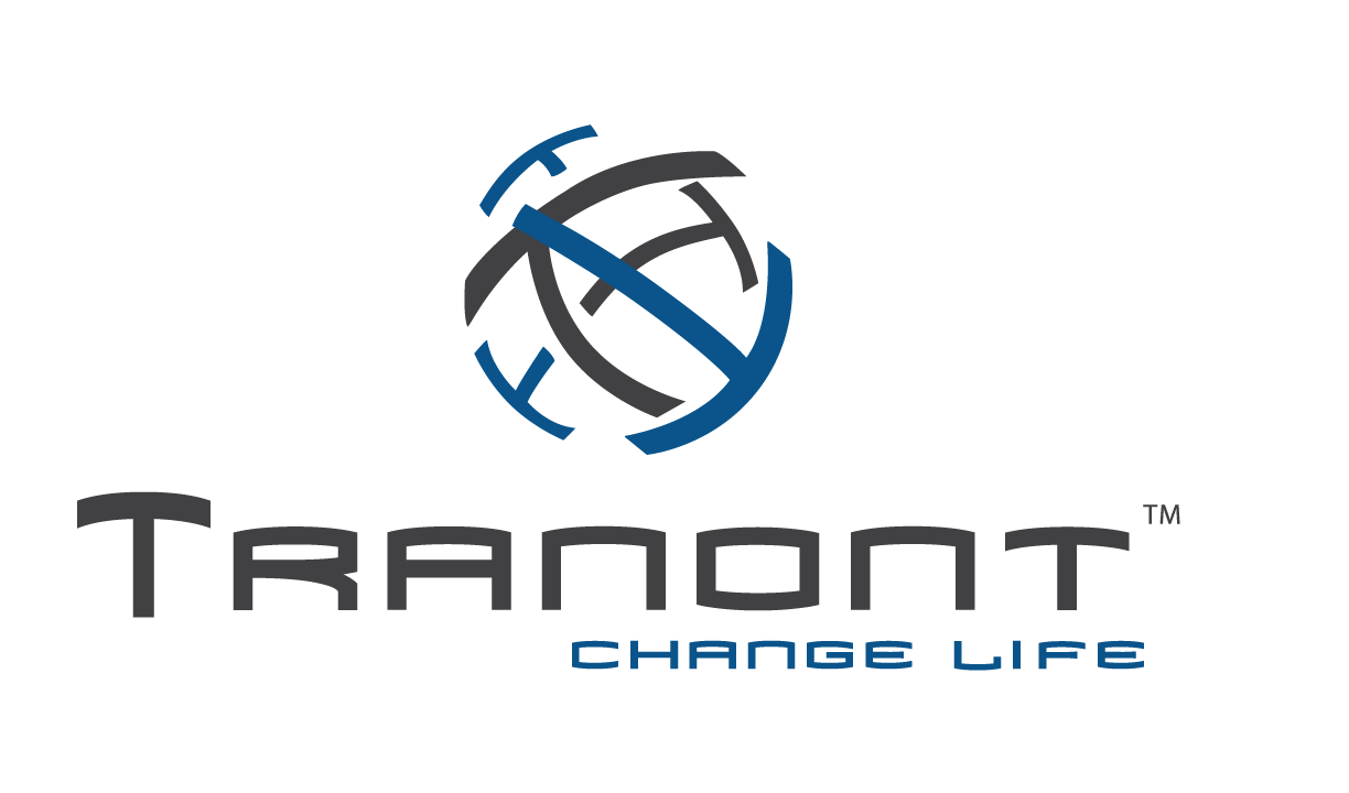 Tranont | Inc.com