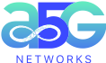 A5G Networks | Inc.com