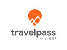 TravelPass Group | Inc.com