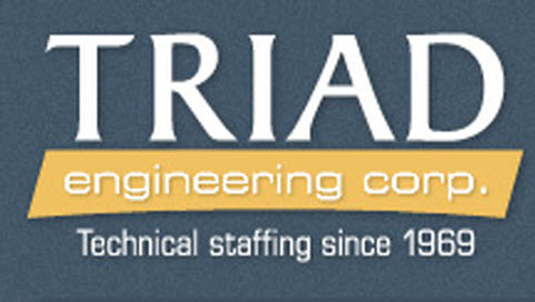 TRIAD Engineering Corp. | Inc.com