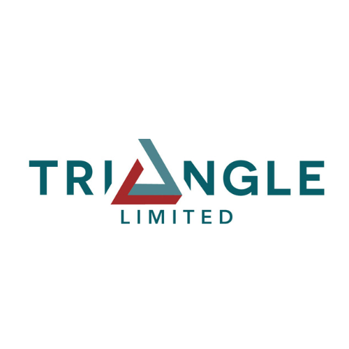 Triangle Limited | Inc.com