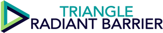 Triangle Radiant Barrier | Inc.com