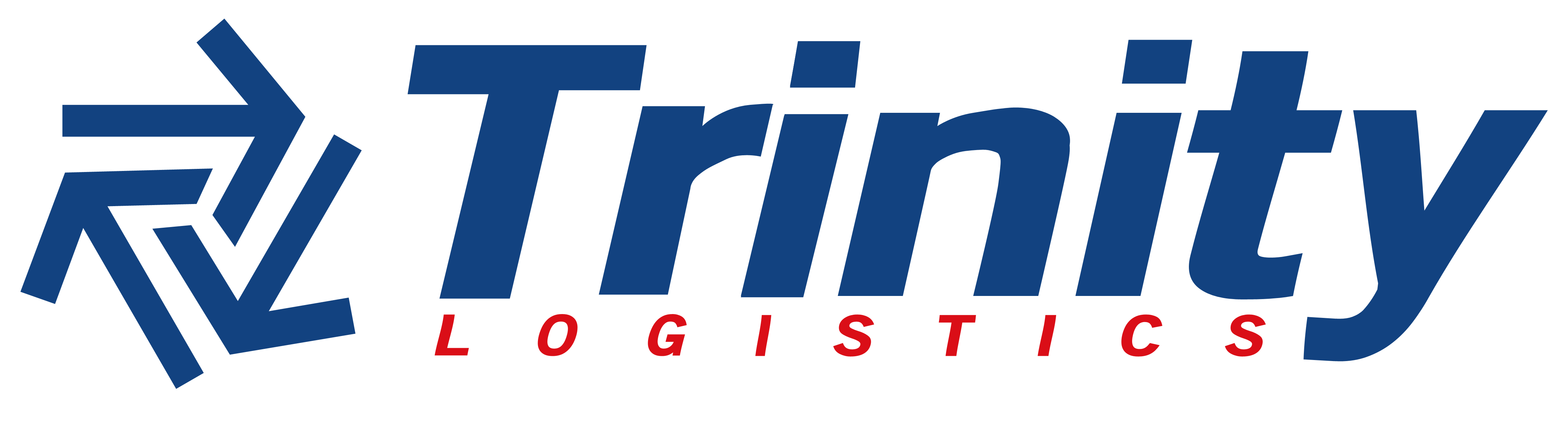 Trinity Logistics USA | Inc.com