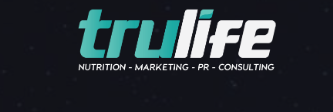 Trulife Distribution | Inc.com