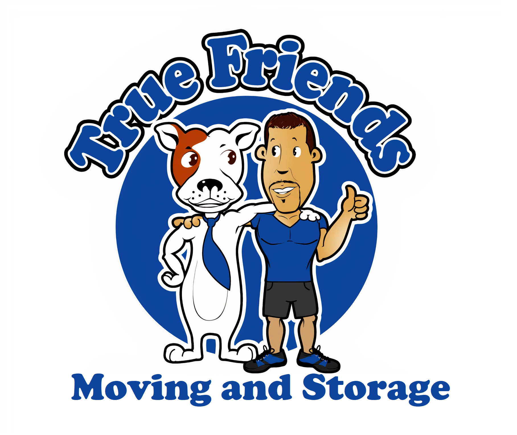 Circle Computer Resources is a 2023 Inc. 5000 honoree