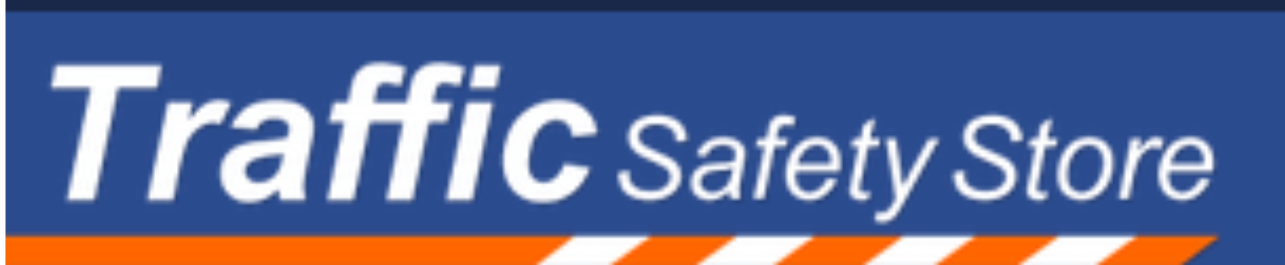 Consumer Cellular | Inc.com