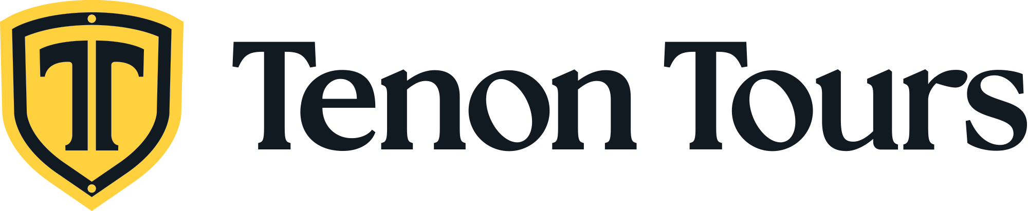 Tenon Tours is a 2024 Inc. 5000 honoree