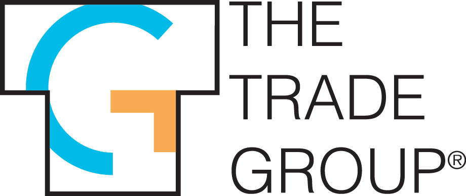 The Trade Group is a 2024 Inc. 5000 honoree