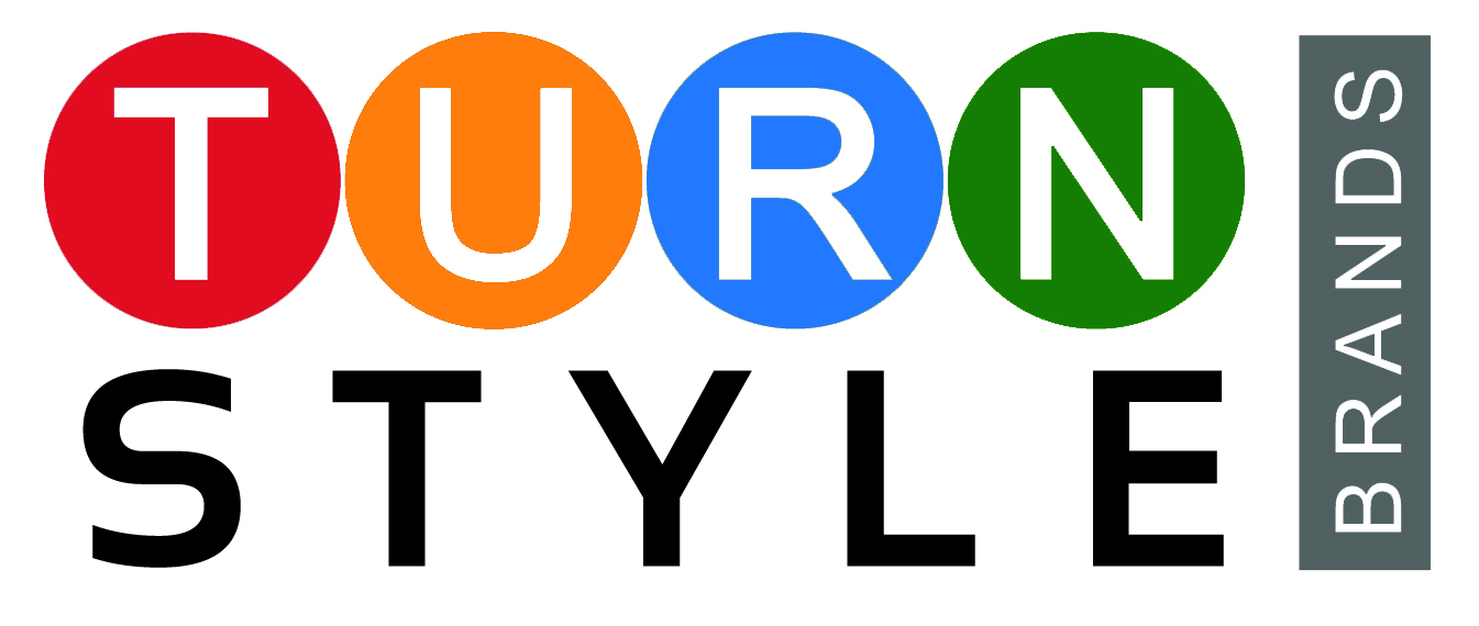 Turnstyle Brands | Inc.com