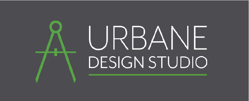 Urbane Design Studio, Ltd. | Inc.com