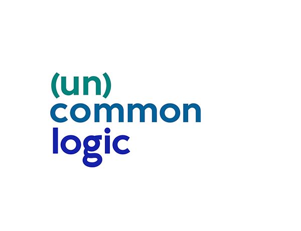 (un)Common Logic | Inc.com