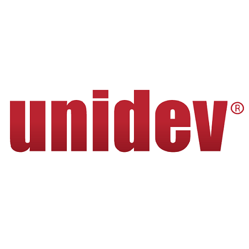 Unidev Inc