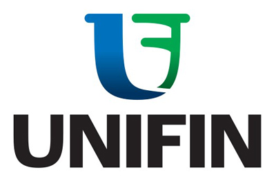 Unifin, Inc | Inc.com