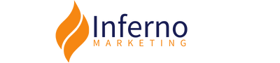 Inferno Marketing | Inc.com