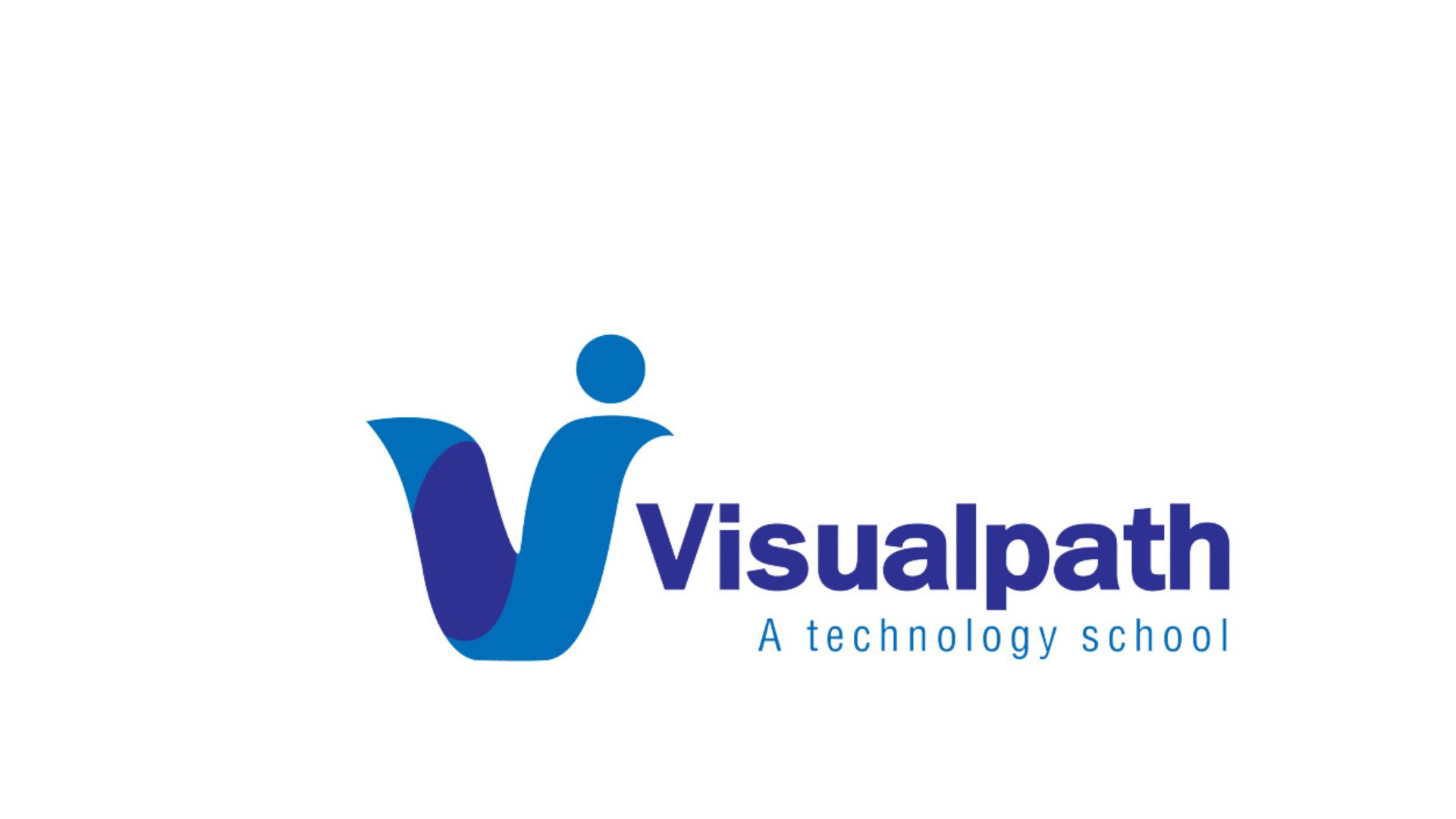 Visualpath | Inc.com