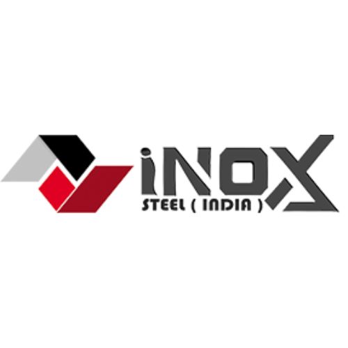 Inox Steel | Inc.com