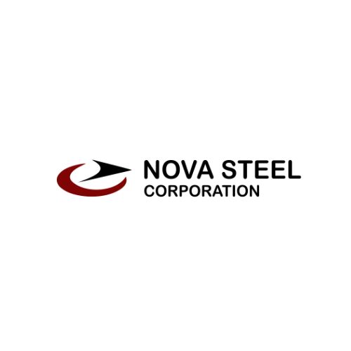 Nova Steel Corporation | Inc.com