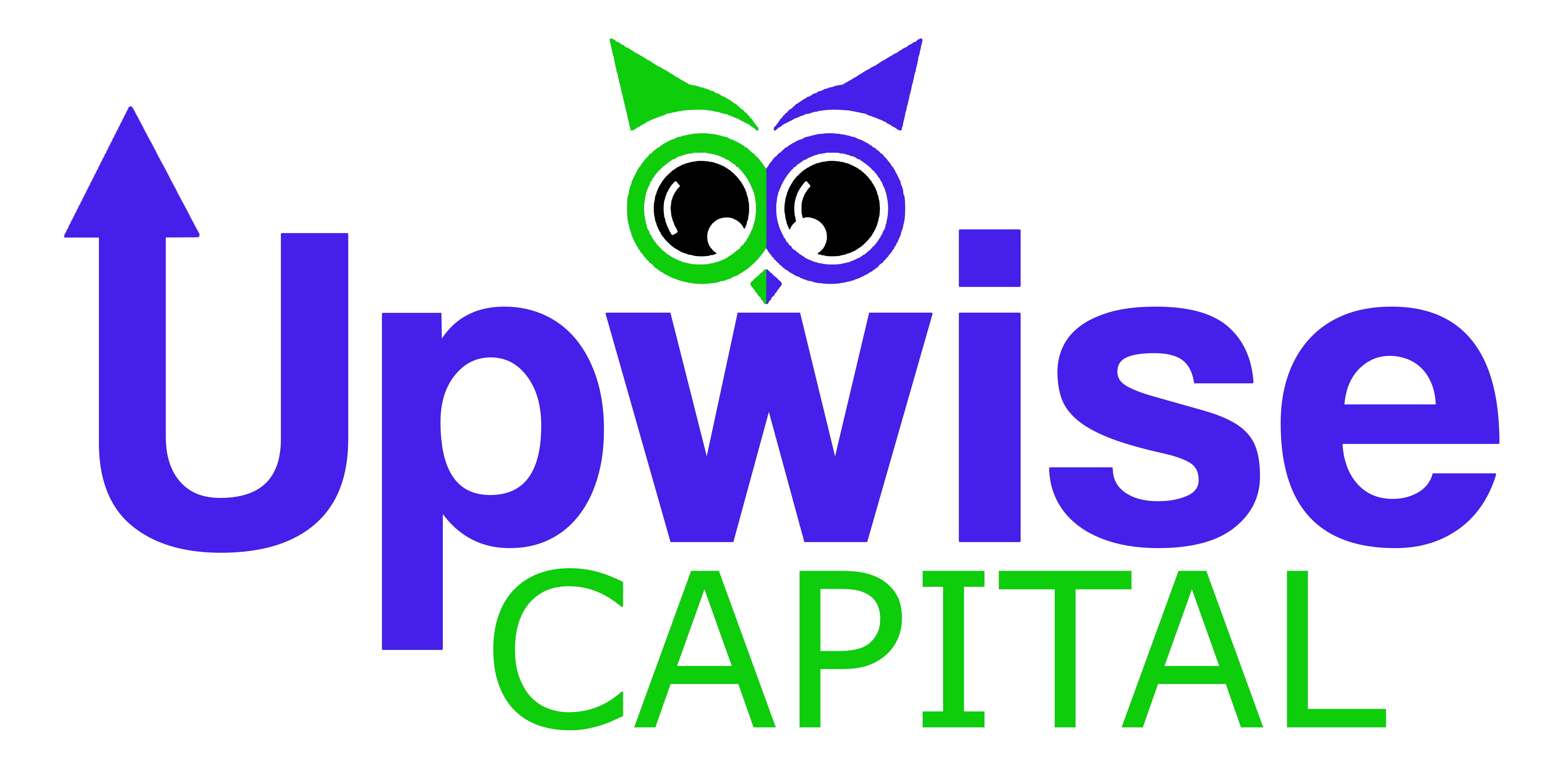 Upwise Capital | Inc.com