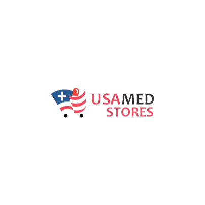 USA Med Stores | Inc.com