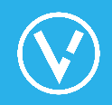 V1 Church | Inc.com