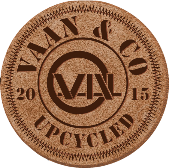 vaan global | Inc.com