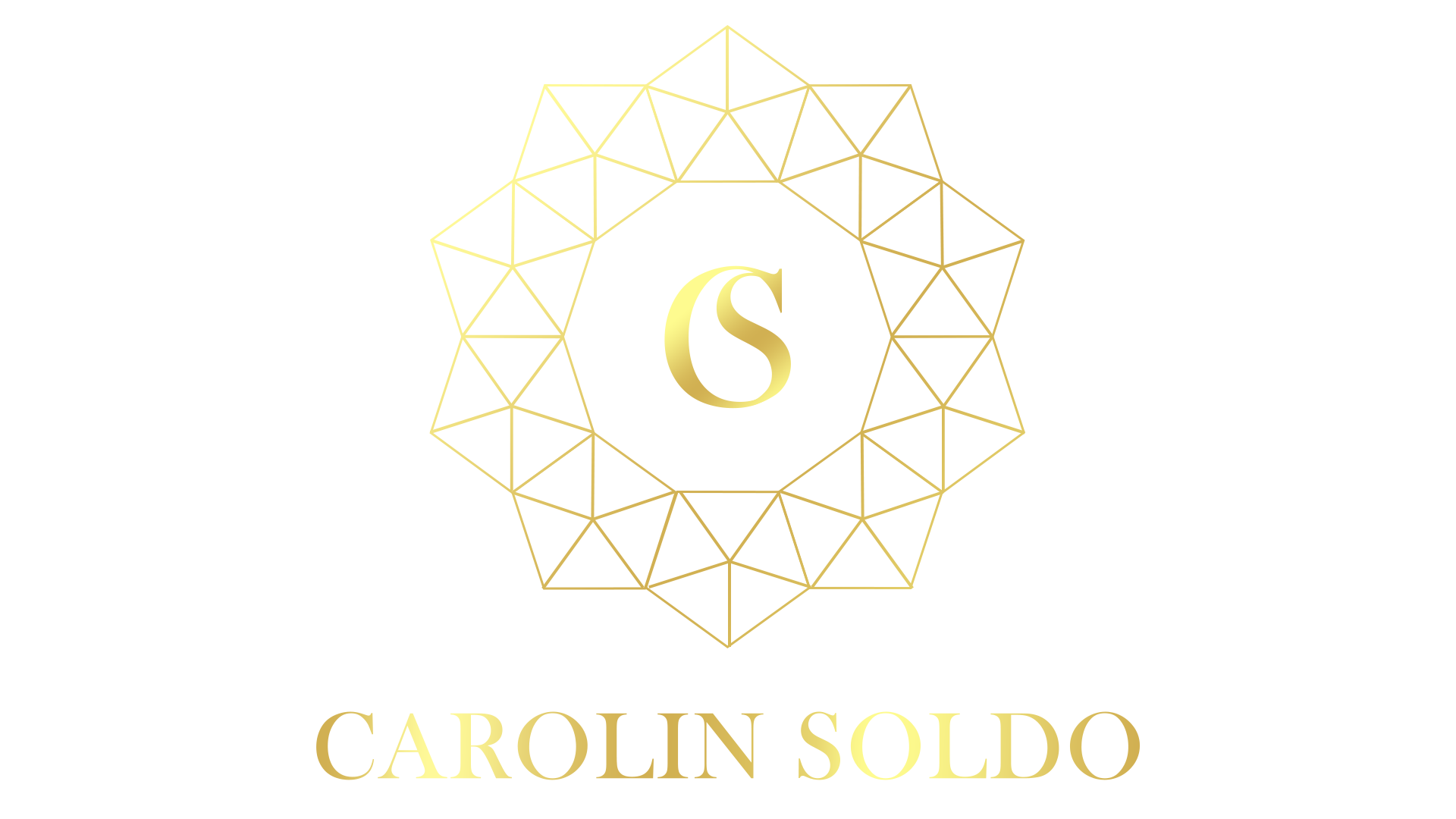 Carolin Soldo Coaching & Events | Inc.com