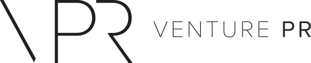 Venture PR | Inc.com