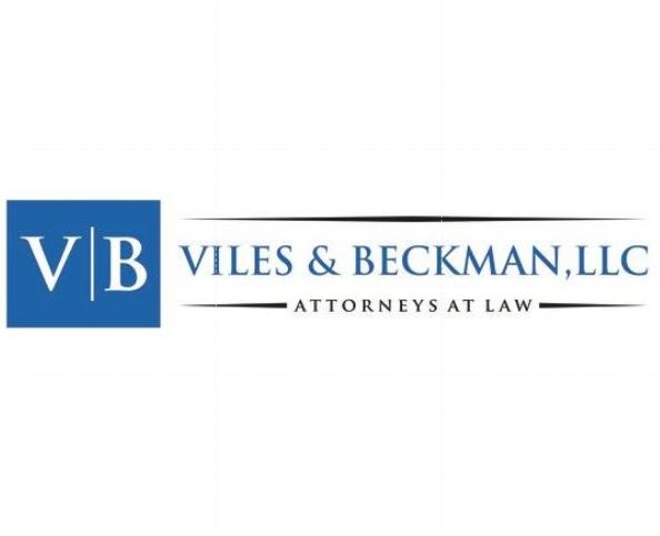 Viles & Beckman, LLC | Inc.com