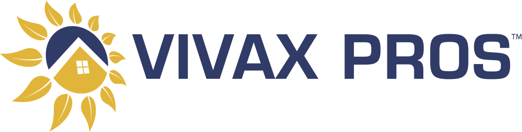 Vivax Pros The votes are in, and xxx is one of America's Best ...
