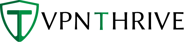 VPN Thrive | Inc.com