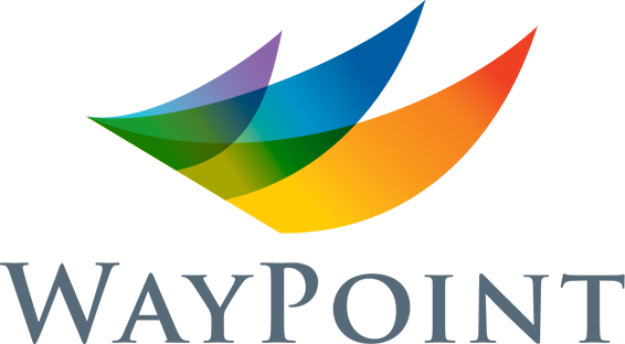 Waypoint Vacation | Inc.com