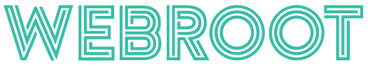 Webroot Studio | Inc.com