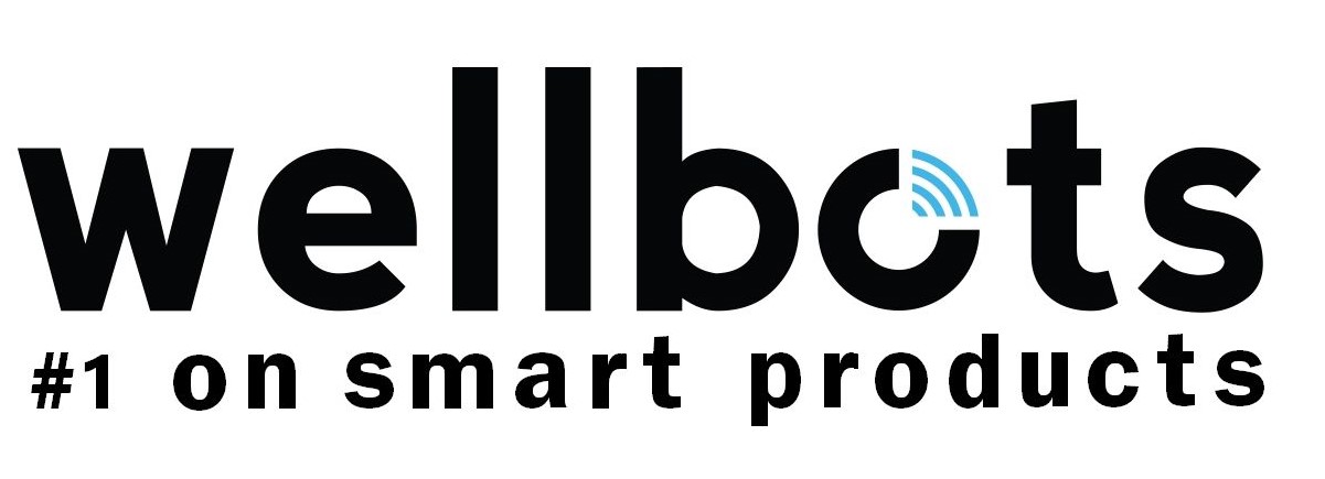 Vector Force Development is a 2023 Inc. 5000 honoree