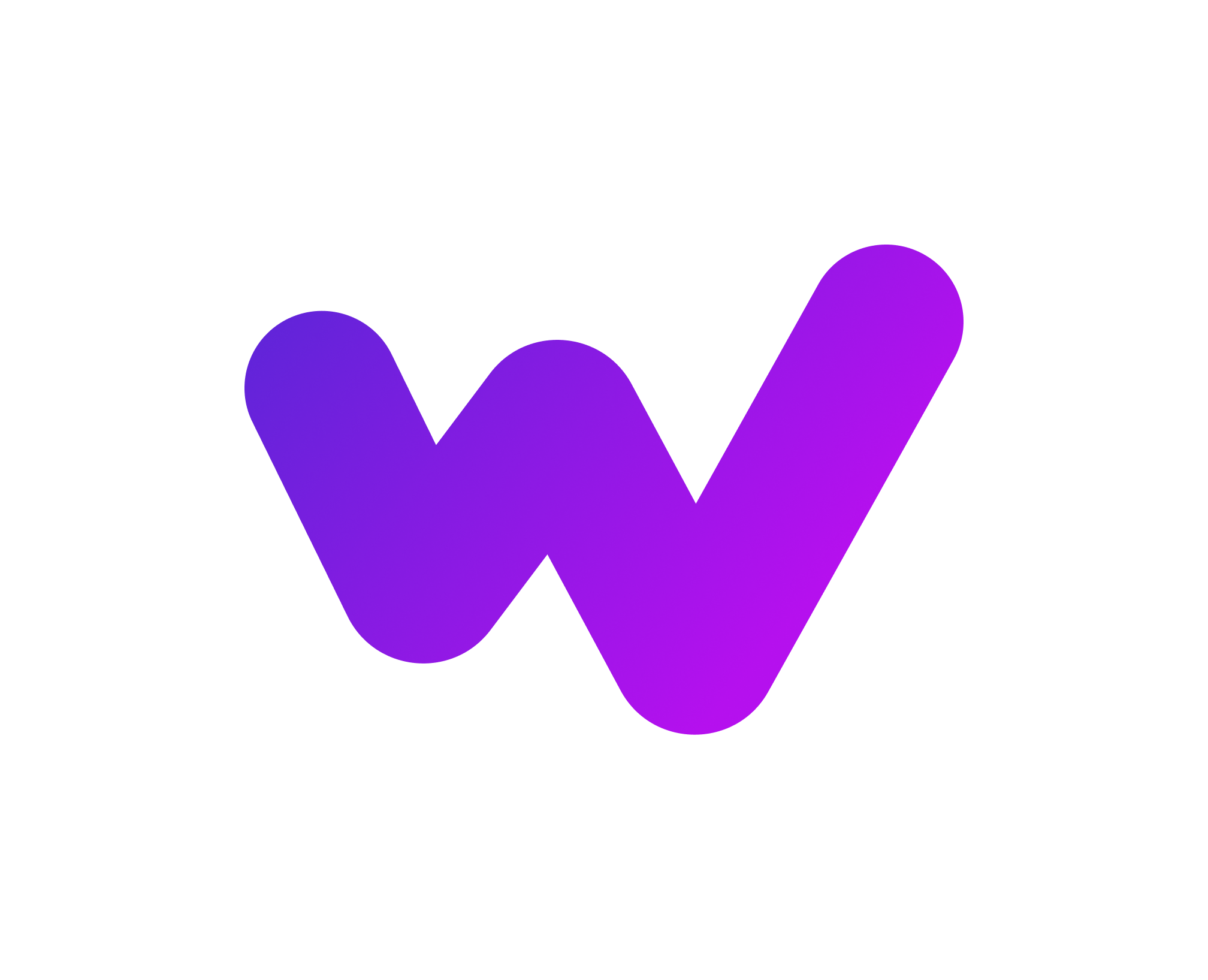 Wallet Factory | Inc.com