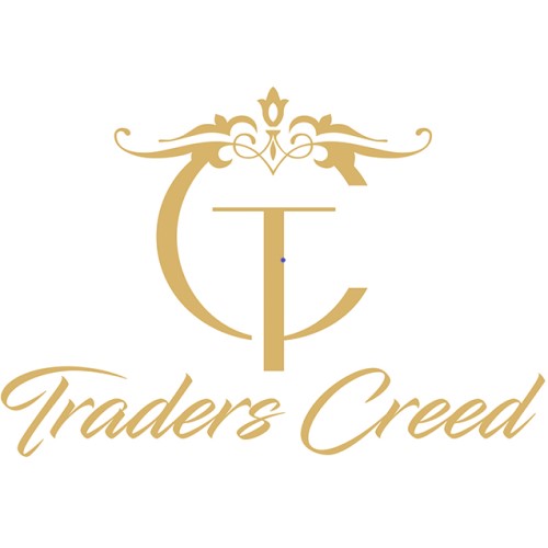 Traders Creed Stock Market Apparel | Inc.com