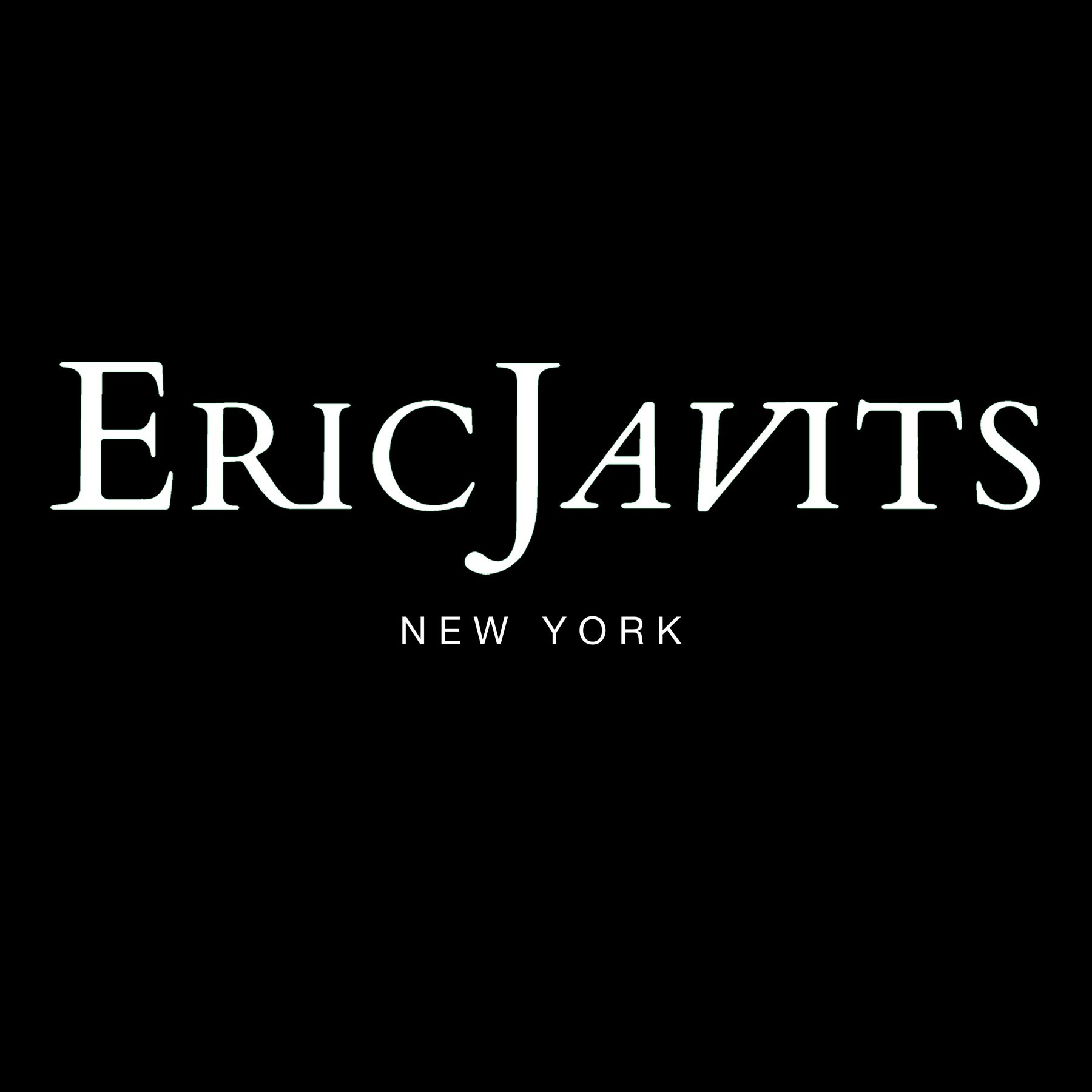 Eric Javits | Inc.com