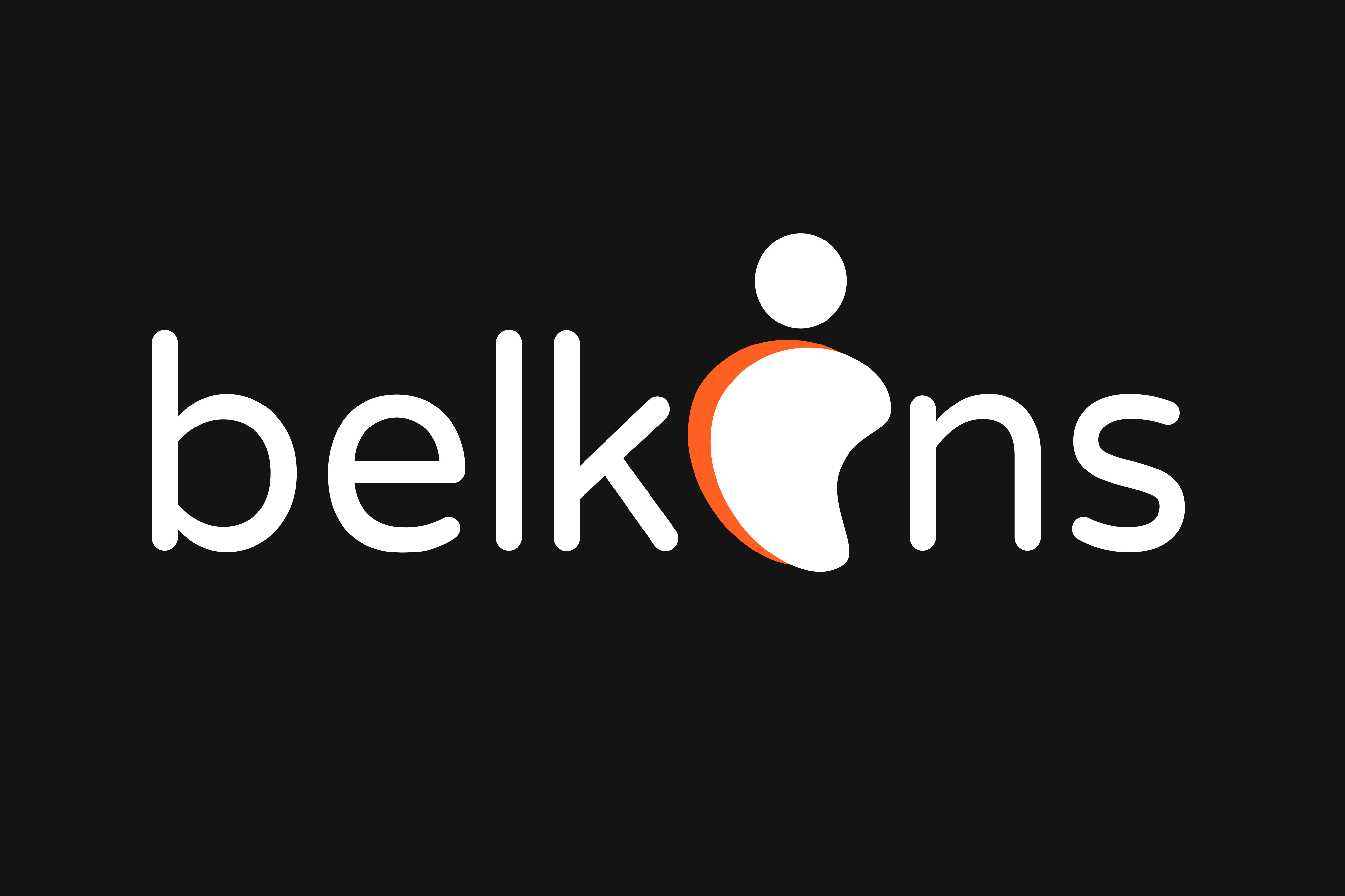 Belkins is on Inc.'s Regionals 2023: Mid-Atlantic list!